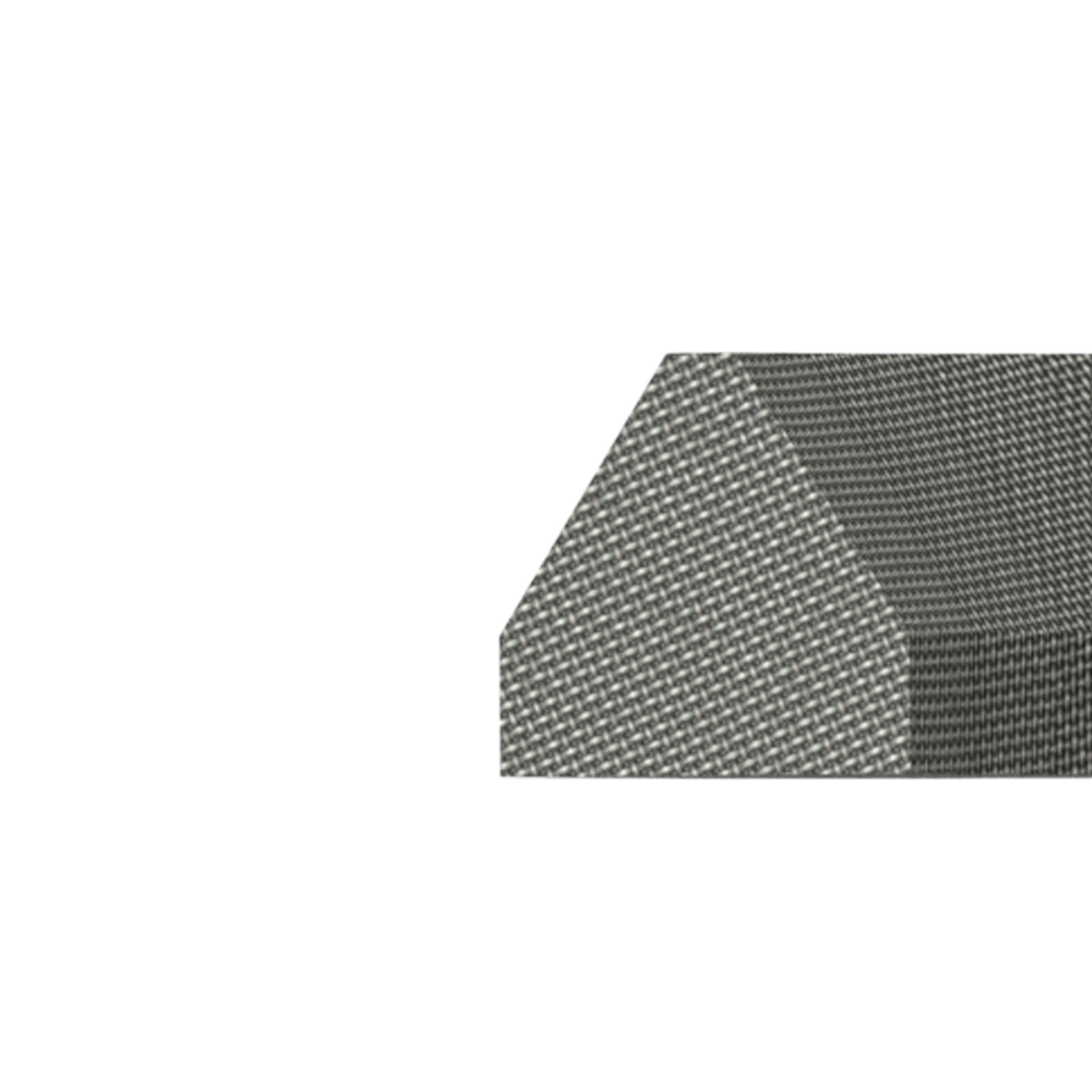 Vee Packings | XerKin